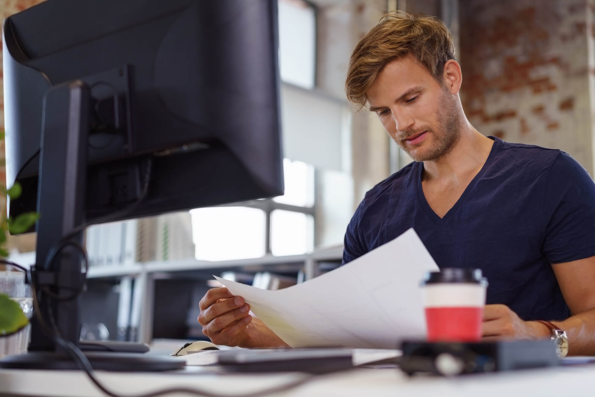 SSAE 18: Entenda por que é importante para a sua empresa