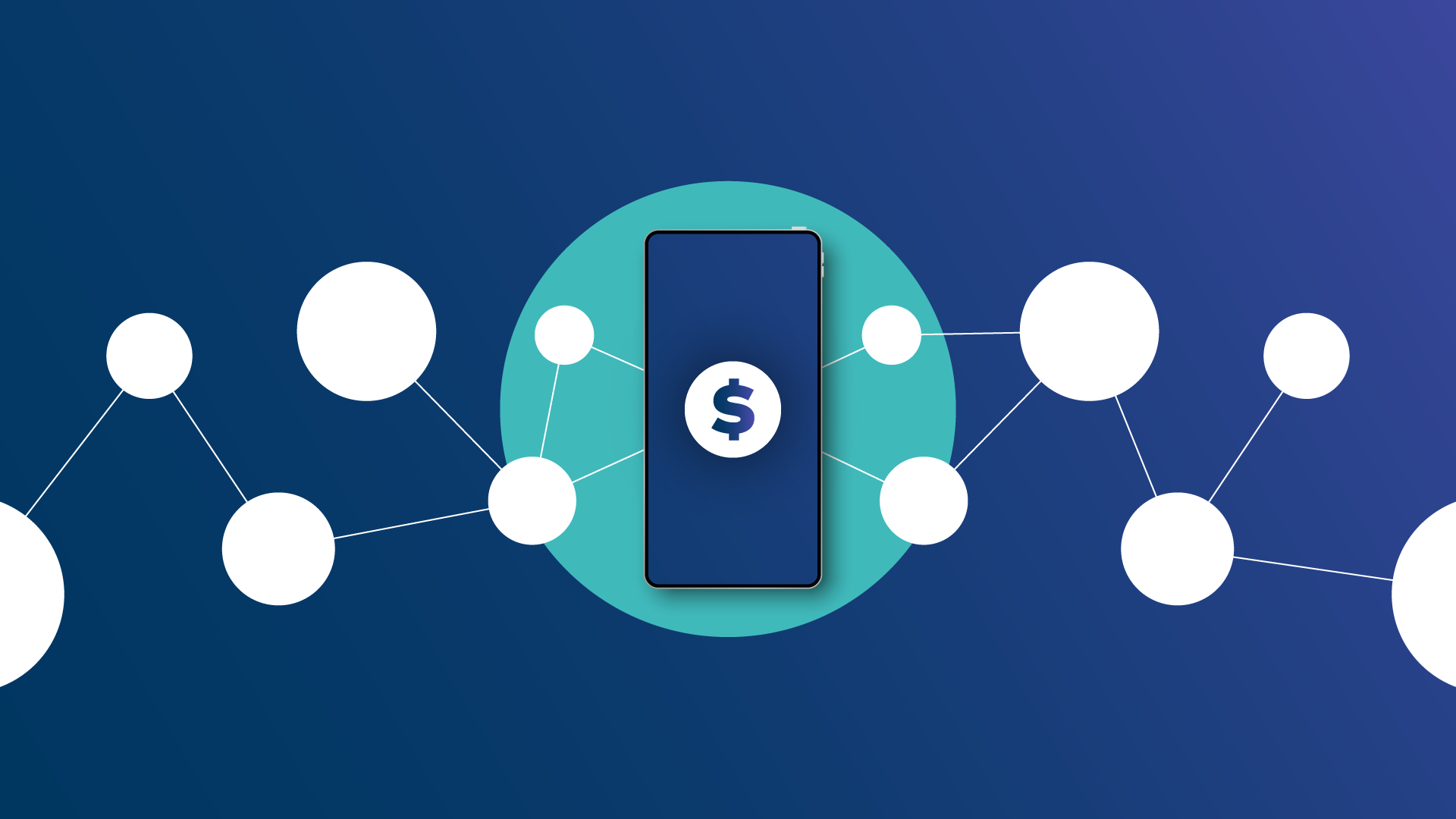 PISP: saiba como funciona essa modalidade de pagamento!
